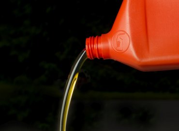 Safe Disposal of Diesel or Petrol Fuel - Sydney Fuel Assist